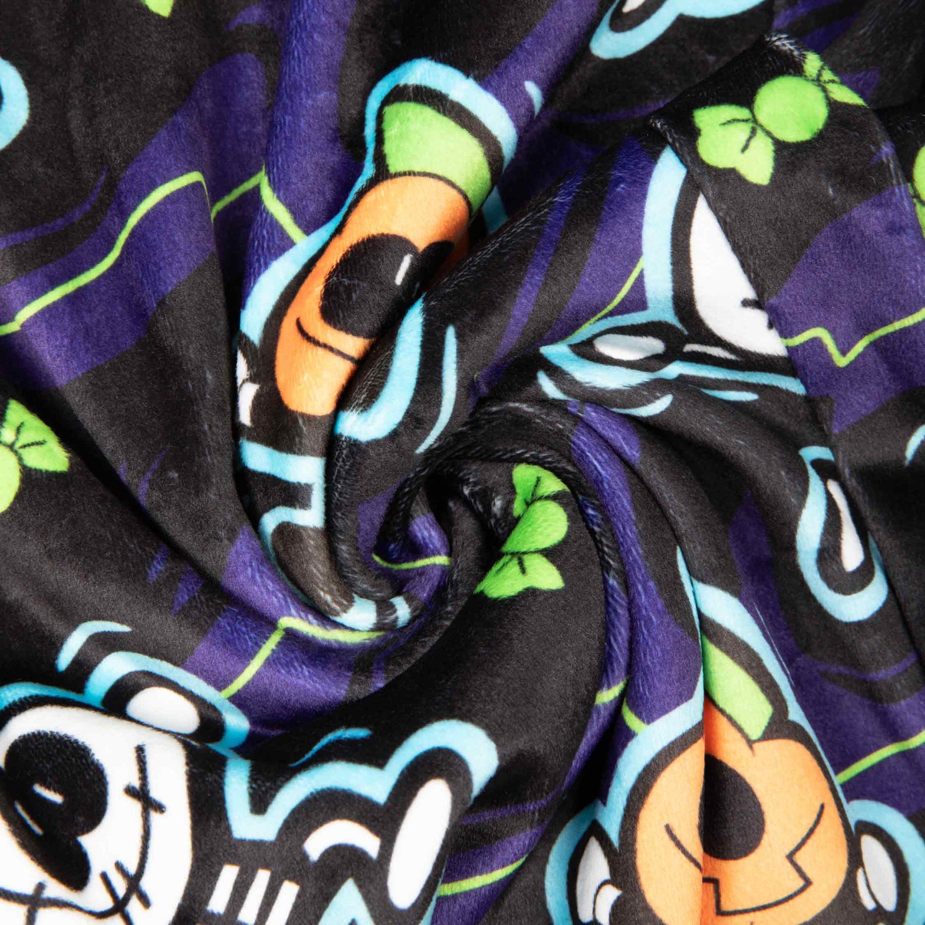 Pump & Skid Lounge Pants | Official Pelo Merch – Creator Ink