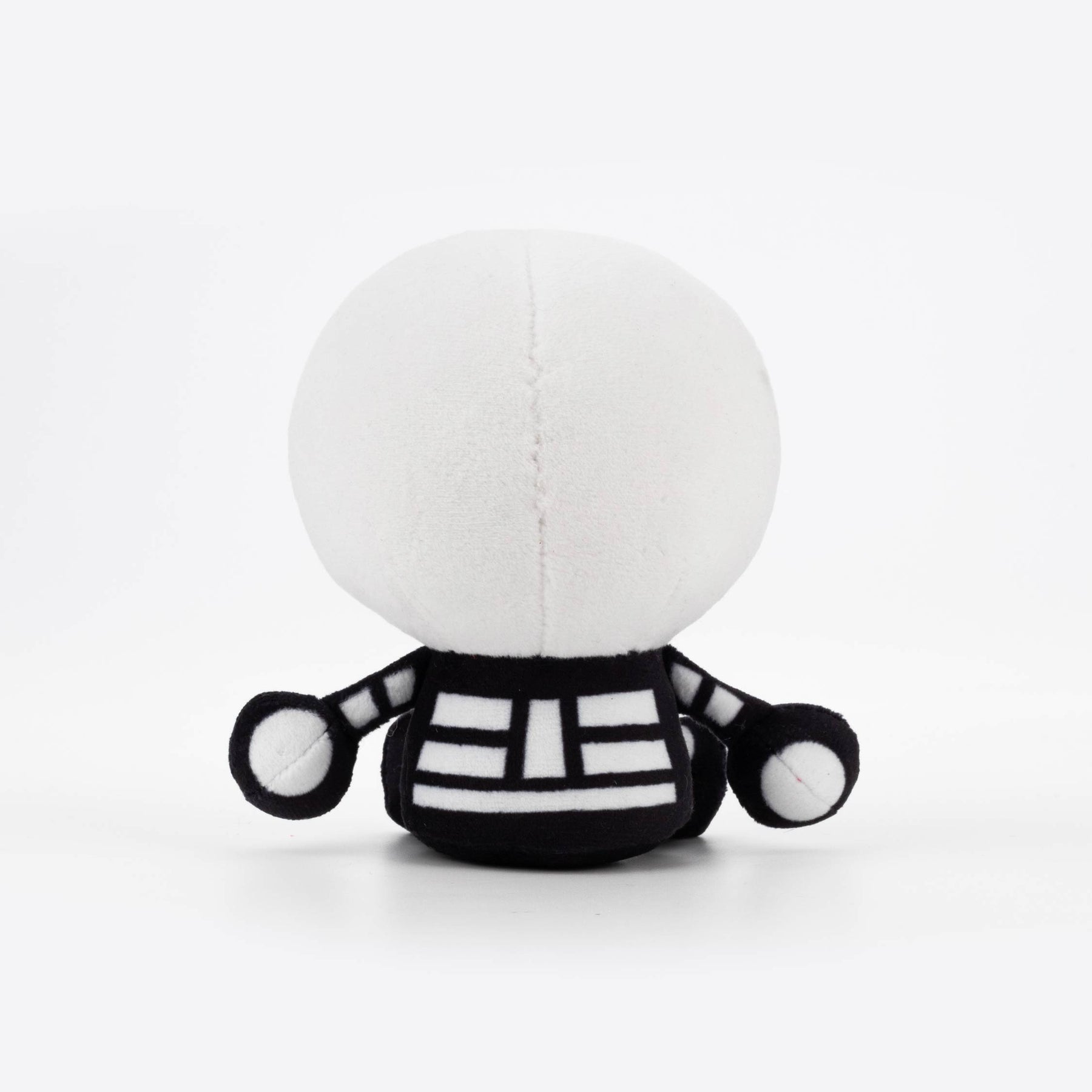 Mini Skid Plush | Official Pelo Merch – Creator Ink