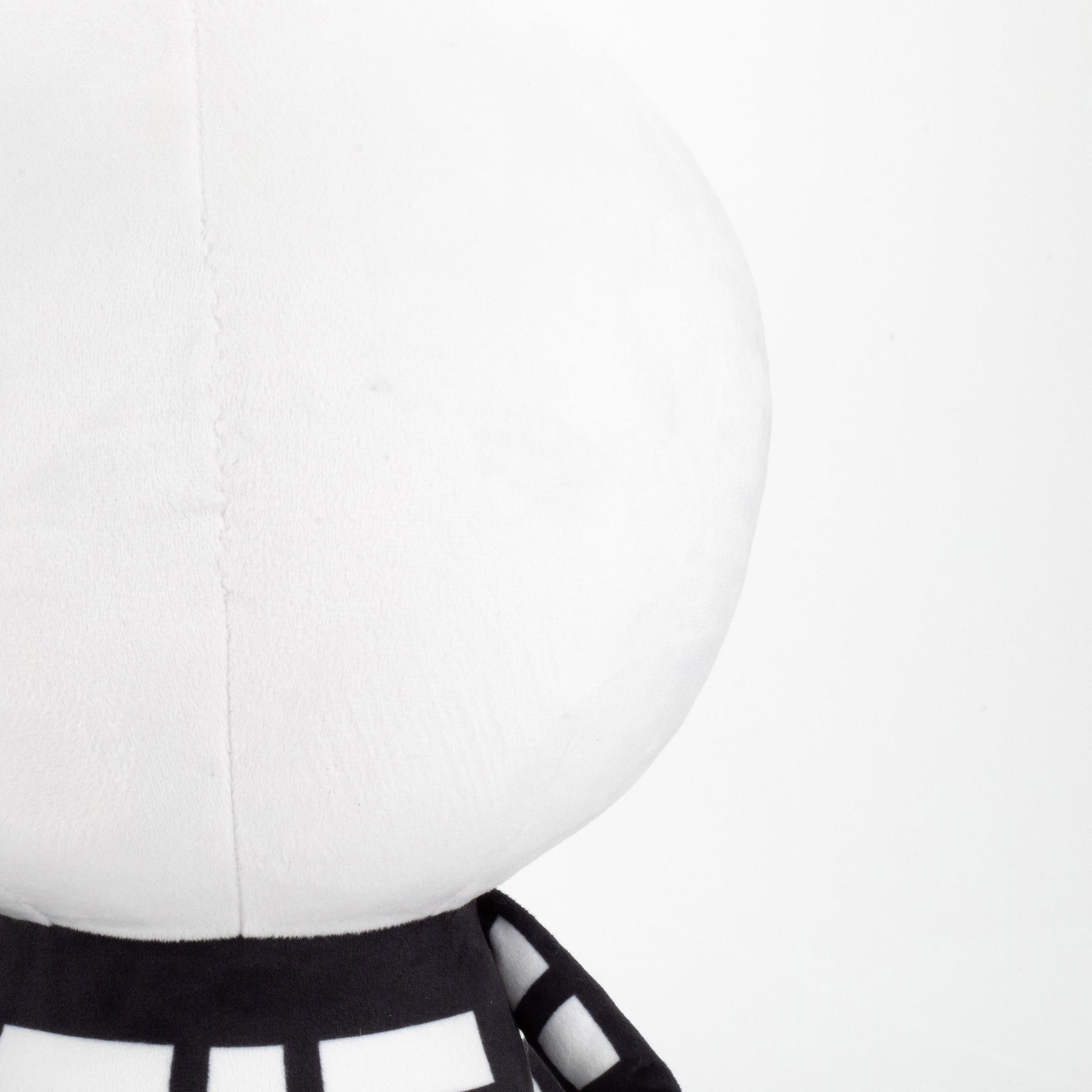 Skid Plush | Official Pelo Merch – Creator Ink