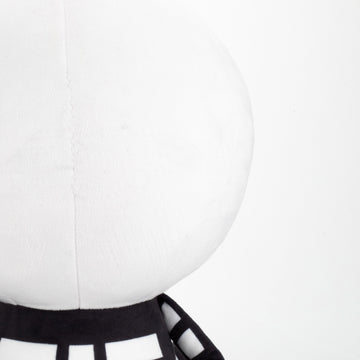 Skid Plush | Official Pelo Merch – Creator Ink