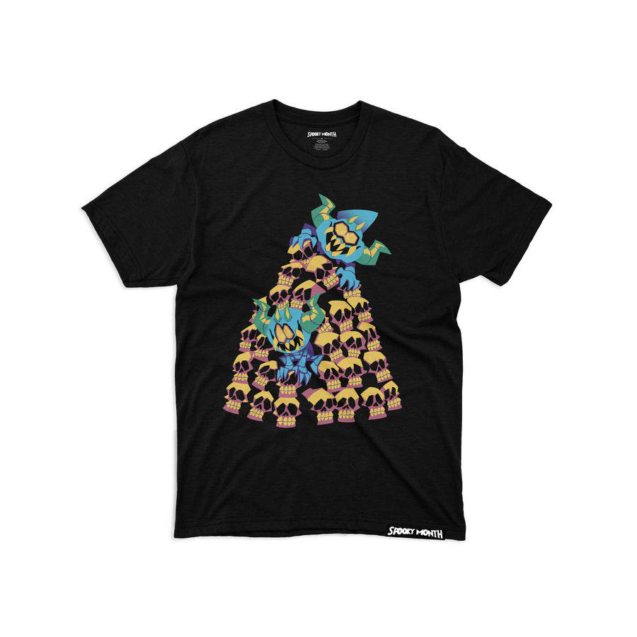 Pelo – Creator Ink