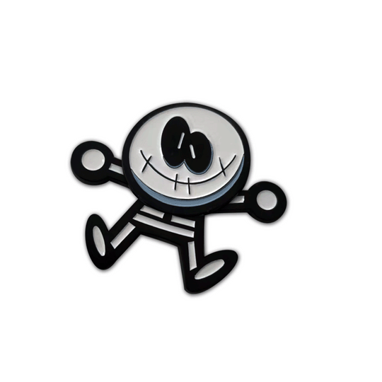 Pelo – Creator Ink