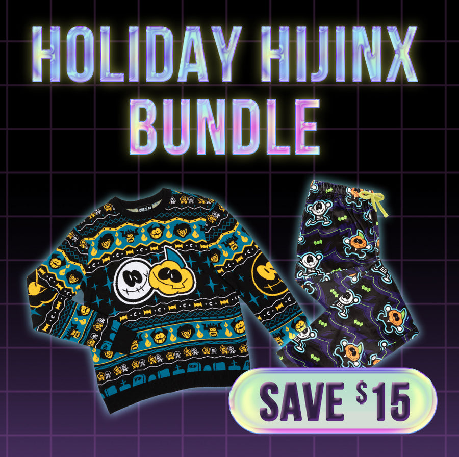 Pelo – Creator Ink