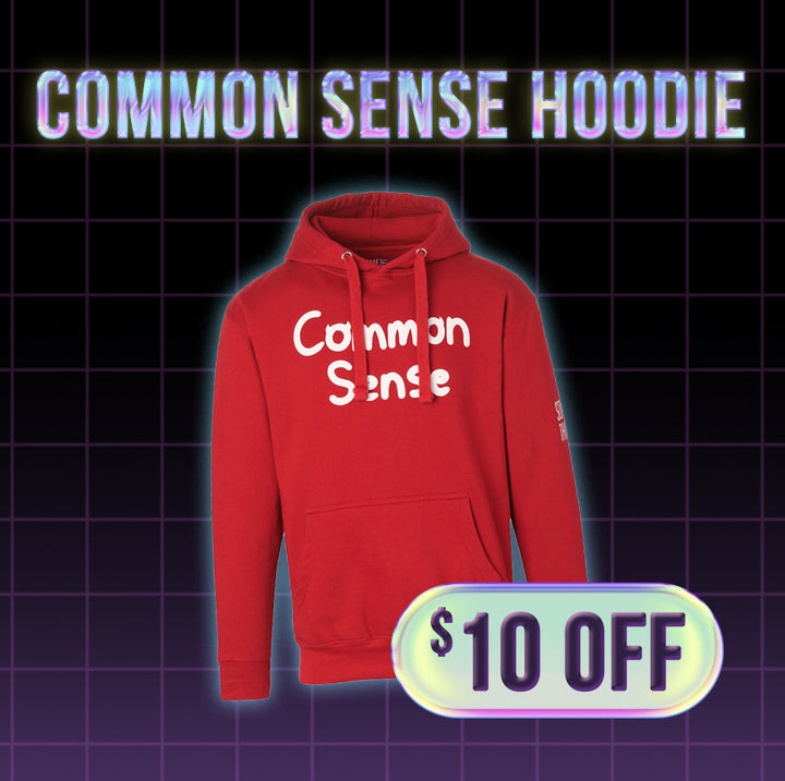 SomeThingElseYT Merch | Creator Ink