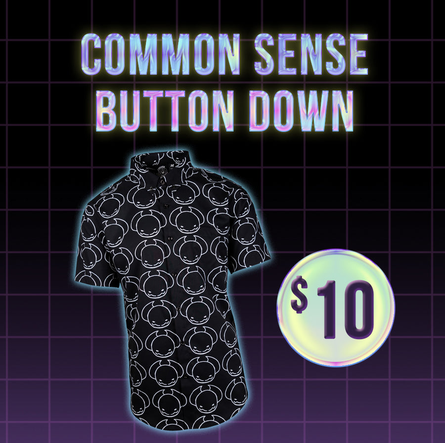 SomeThingElseYT Merch | Creator Ink