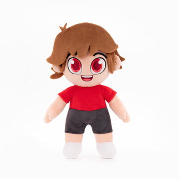 Techy – Creator Ink