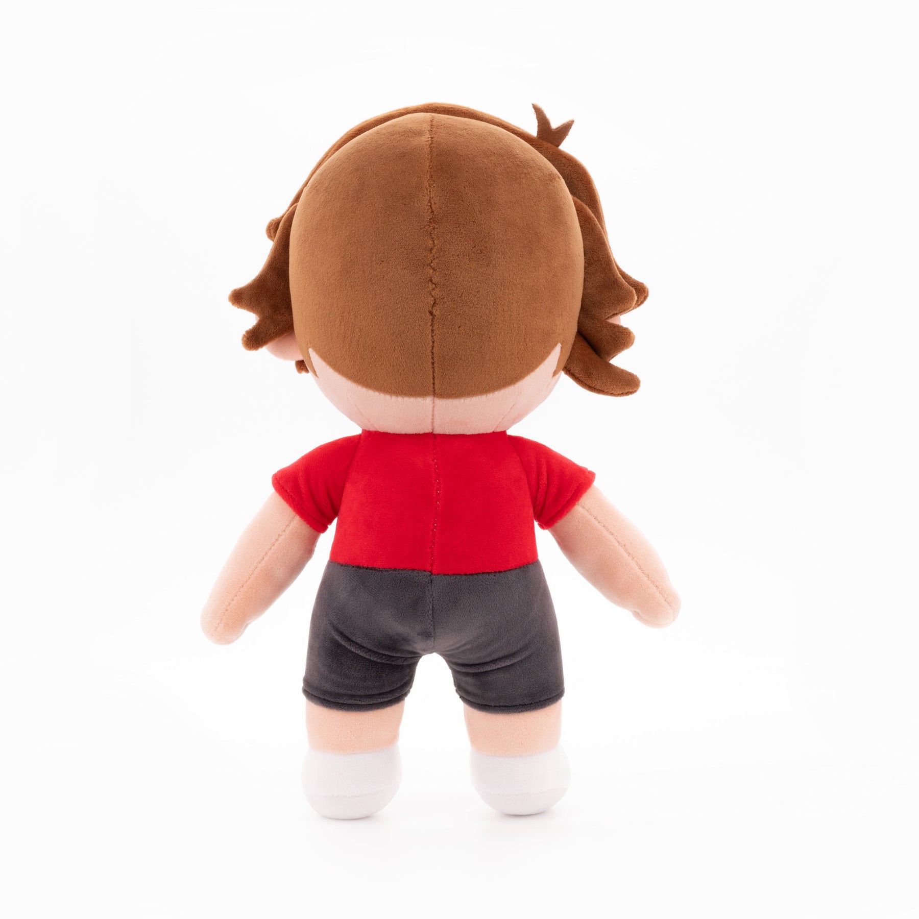 Techy Plush | Official Techy Merch – Creator Ink