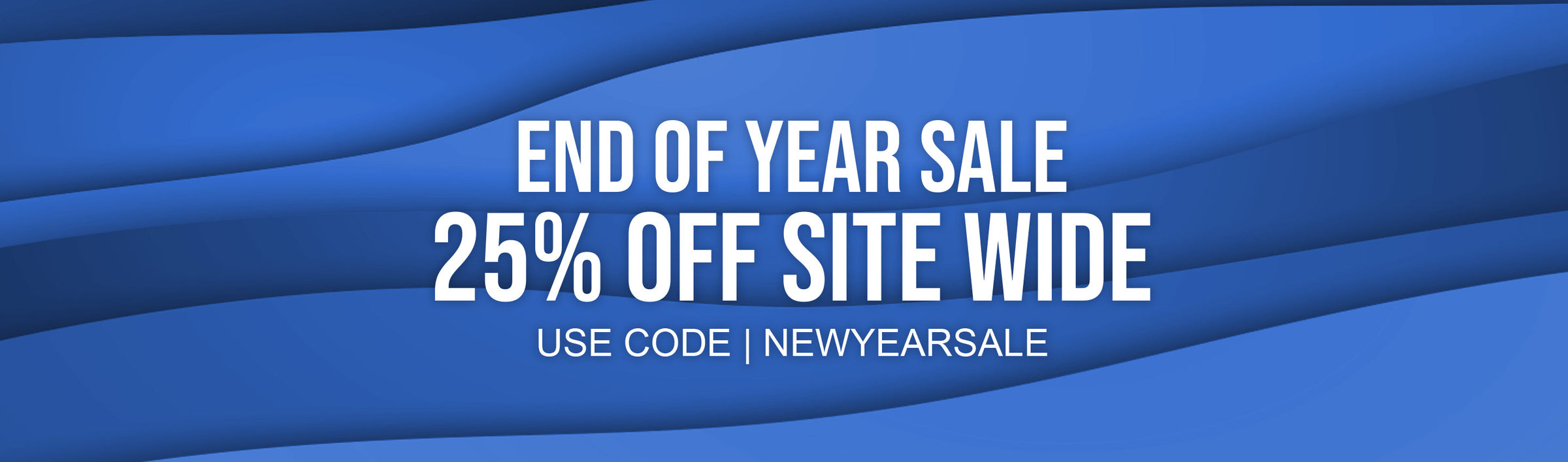 Dakblake – Creator Ink