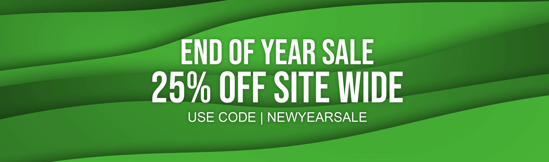 Let Me Explain Studios Merch | Creator Ink