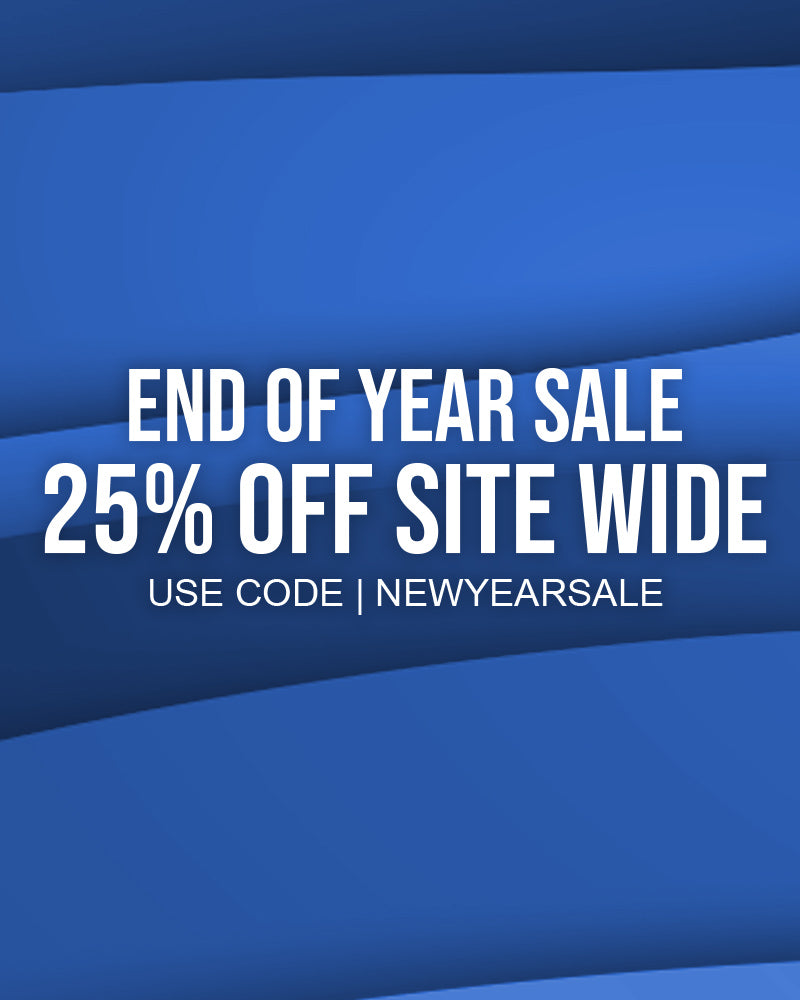 Dakblake – Creator Ink