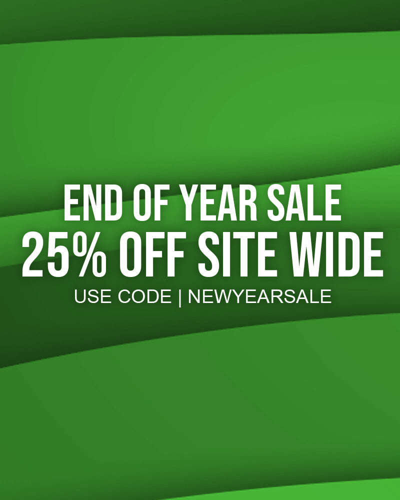 Let Me Explain Studios Merch | Creator Ink