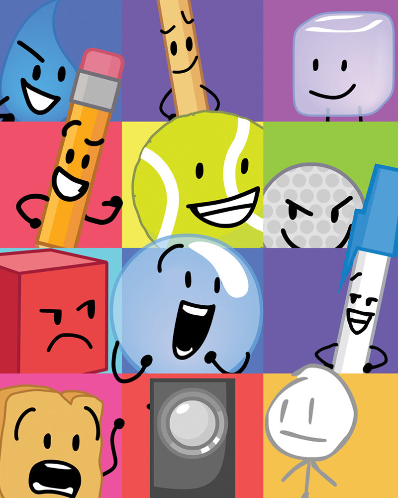 Jacknjellify – Creator Ink