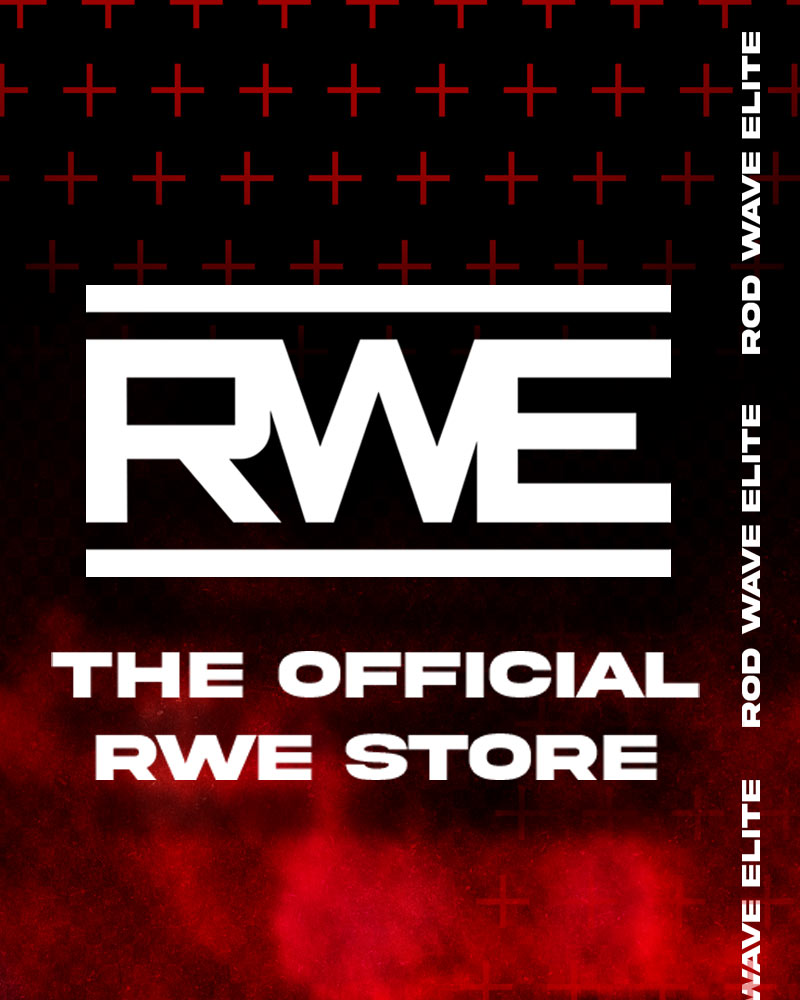 Cam Wilder – Creator Ink