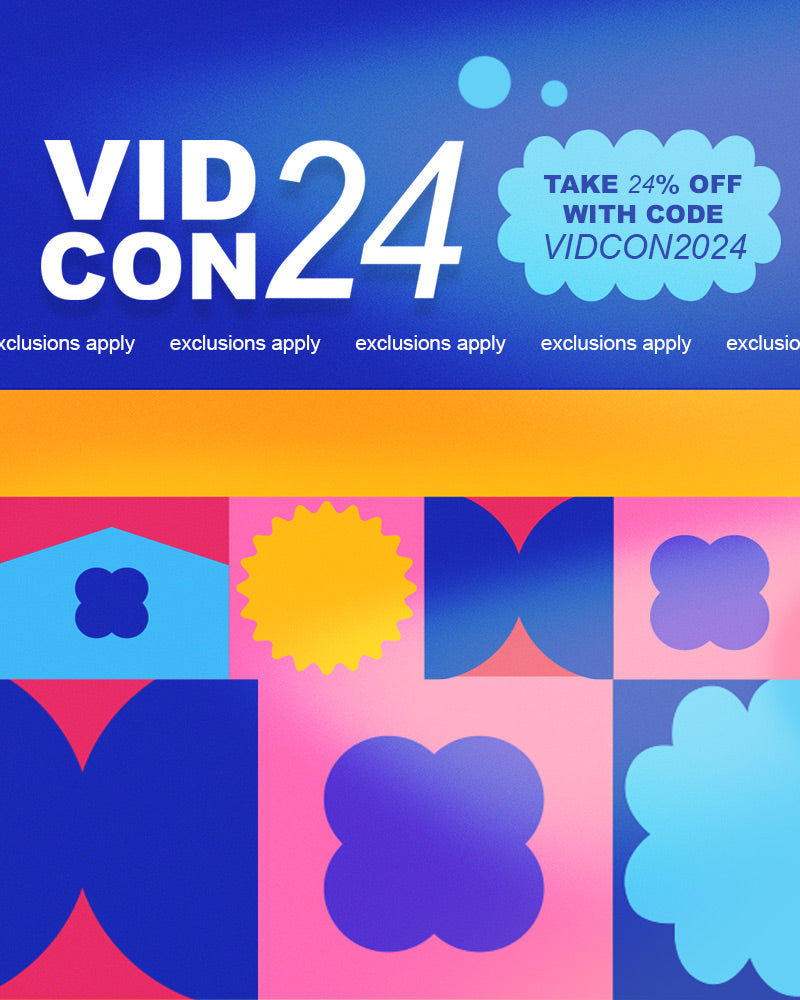 FootofaFerret Deals – Creator Ink