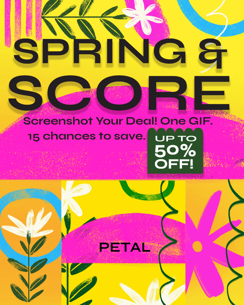 Inanimate Insanity Collection – Creator Ink