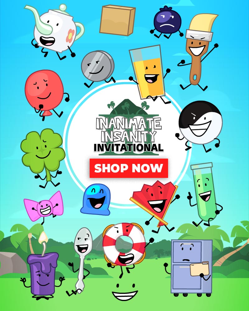 Creator Ink