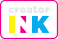 Creator Ink