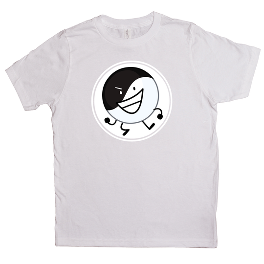 Inanimate Insanity – Creator Ink