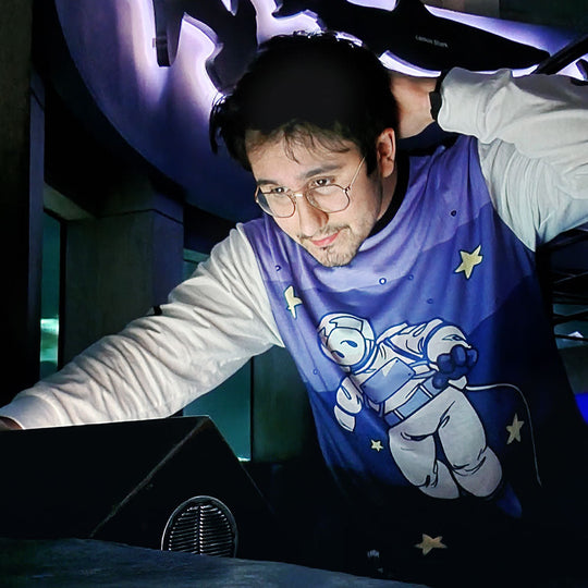 SomeThingElseYT Merch | Creator Ink