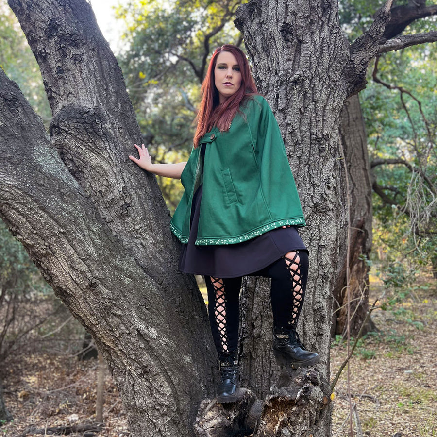 Let Me Explain Studios Merch | Creator Ink