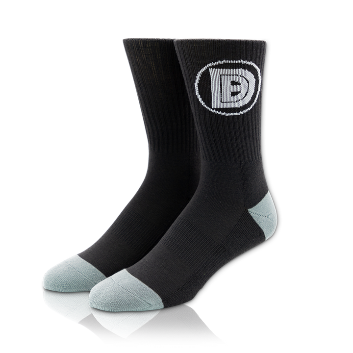 Dakblake – Creator Ink