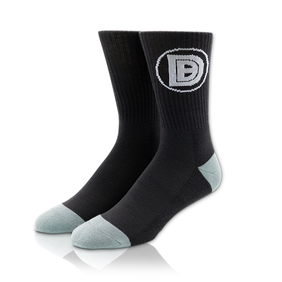 Dakblake – Creator Ink