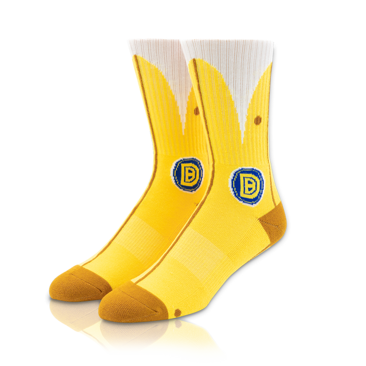 Dakblake – Creator Ink