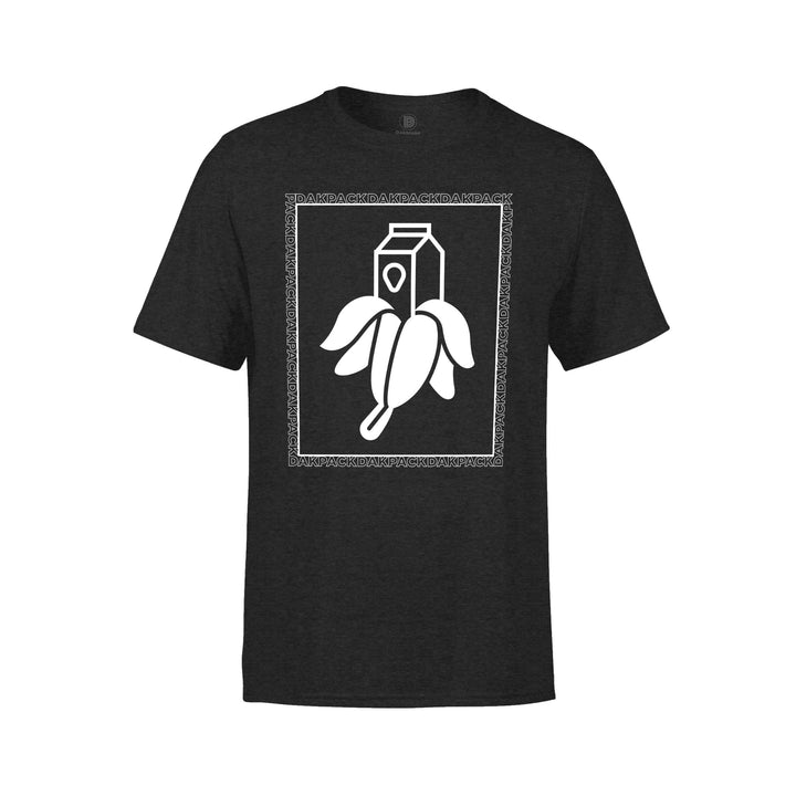 Dakblake – Creator Ink