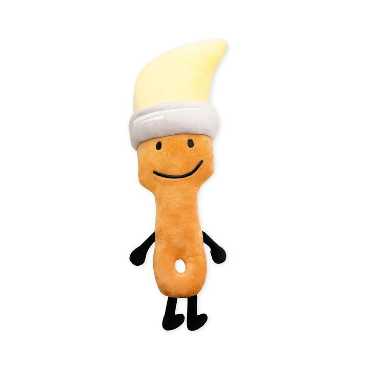 Inanimate Insanity POS 1 – Creator Ink