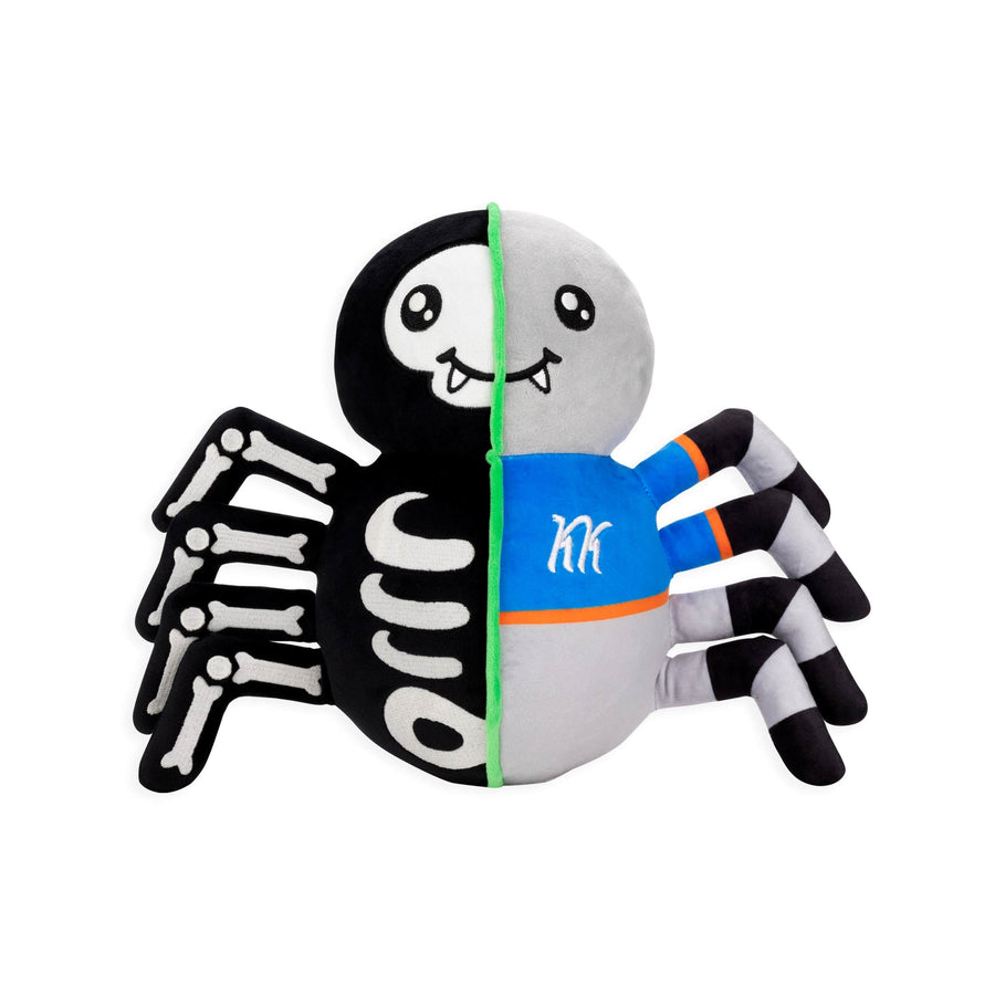 All Available – Tagged "plush"– Creator Ink