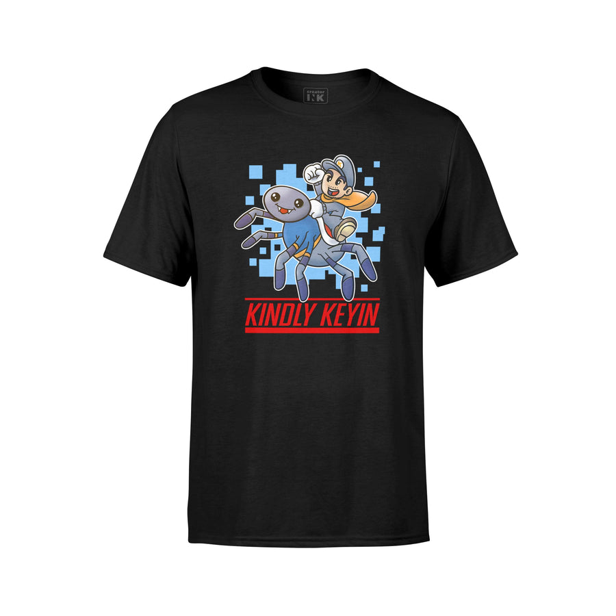 Apparel – Creator Ink