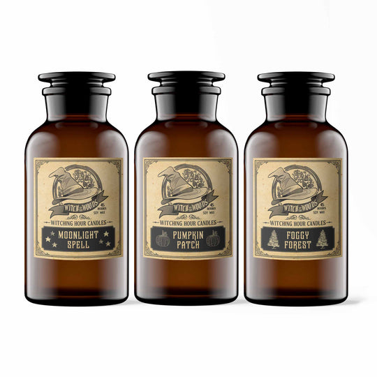 Let Me Explain Studios Merch | Creator Ink