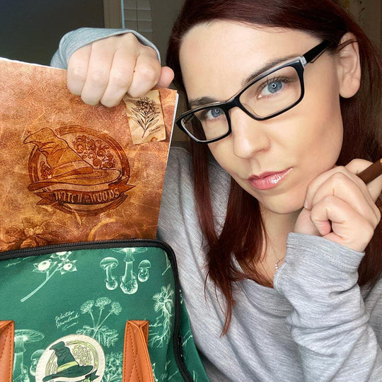 Let Me Explain Studios Merch | Creator Ink