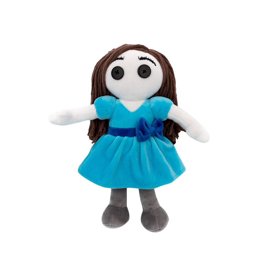 Let Me Explain Studios Merch | Creator Ink