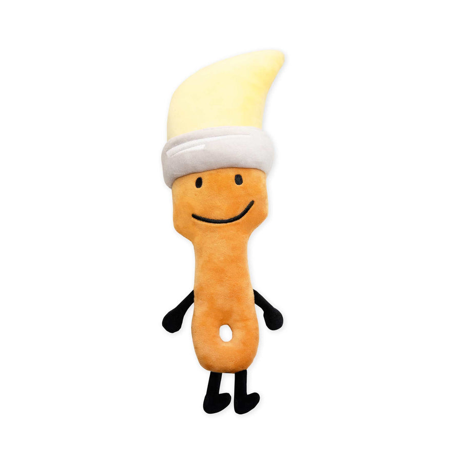 Inanimate Insanity – Creator Ink