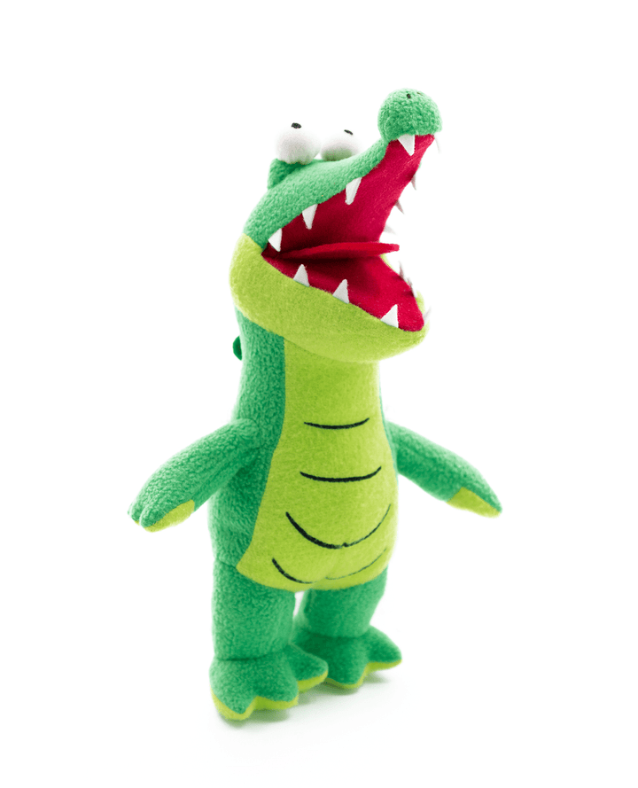 Odd 1s Out Shop – Creator Ink