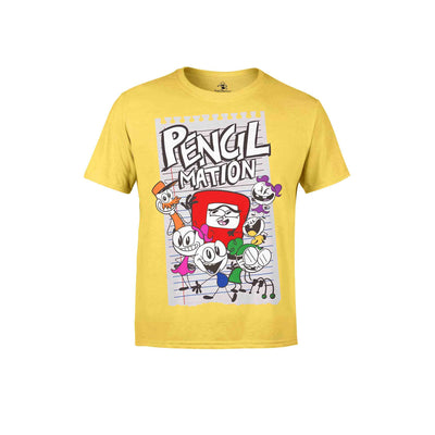 All Products – Creator Ink