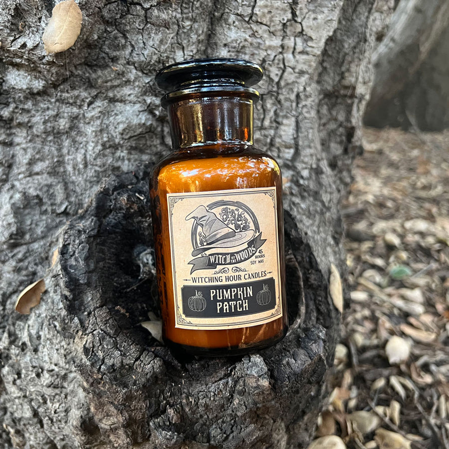 Let Me Explain Studios Merch | Creator Ink