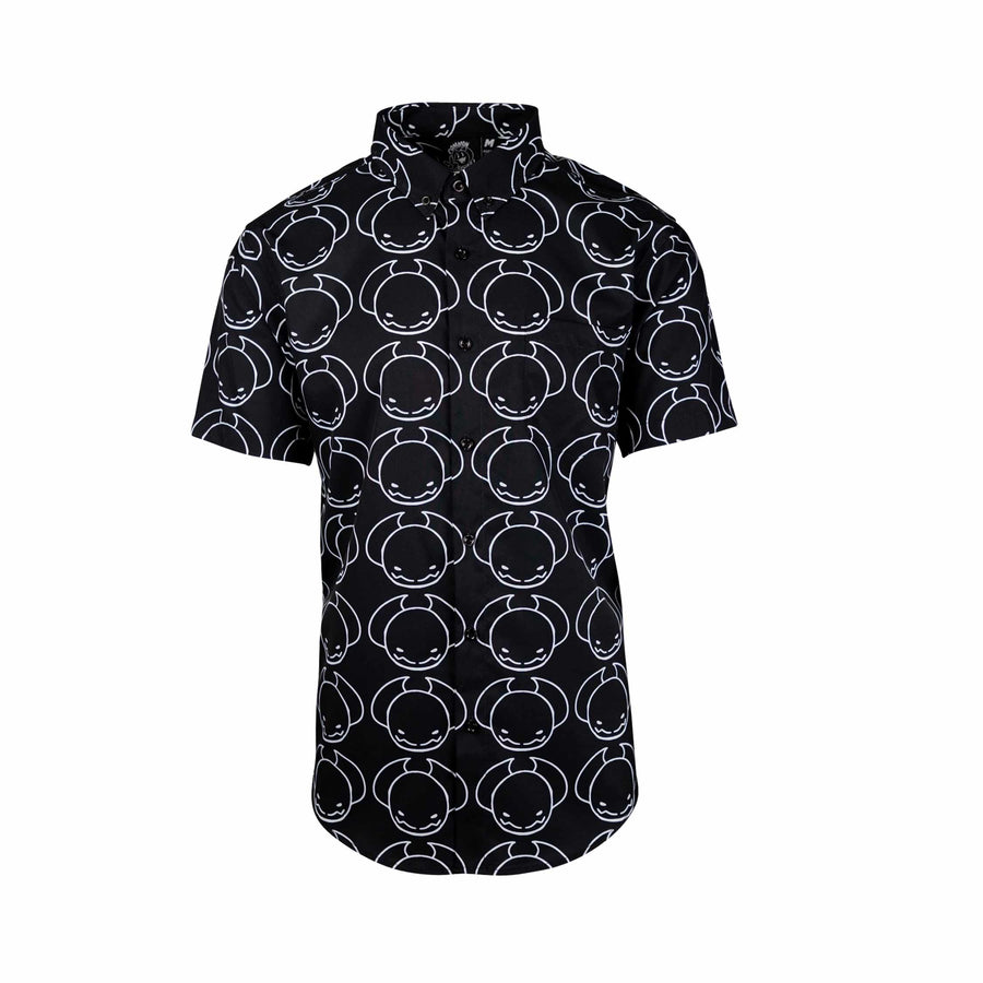 SomeThingElseYT Merch | Creator Ink