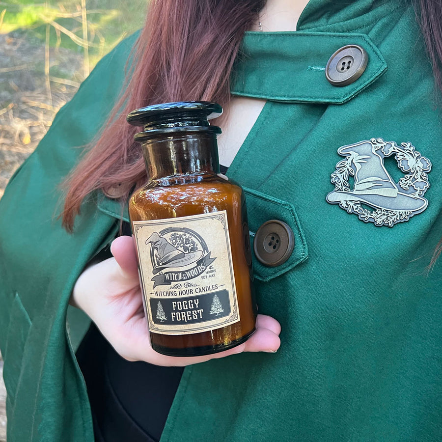 Let Me Explain Studios Merch | Creator Ink