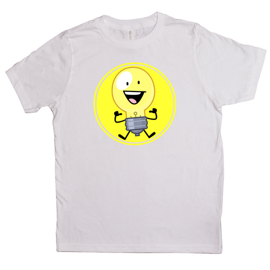 Inanimate Insanity – Creator Ink