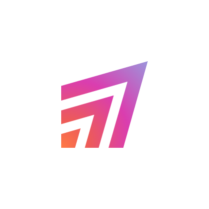 All Products – Creator Ink