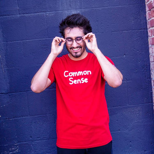 SomeThingElseYT Merch | Creator Ink